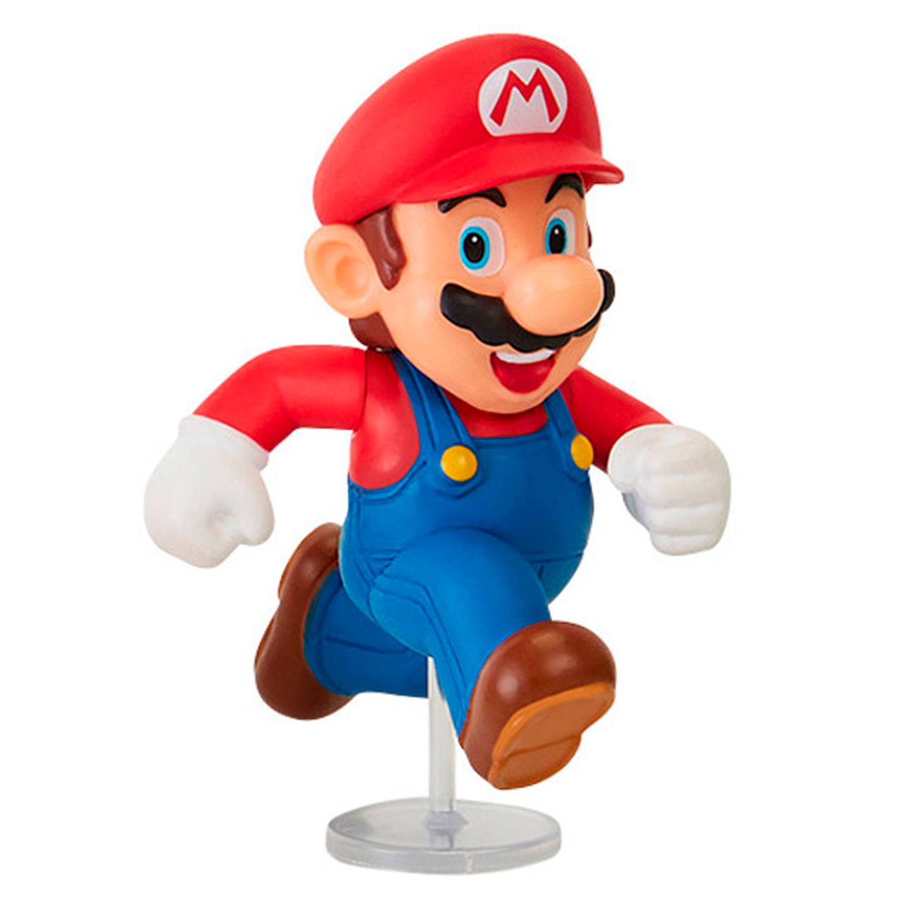 Figura Mario | Pradera en línea