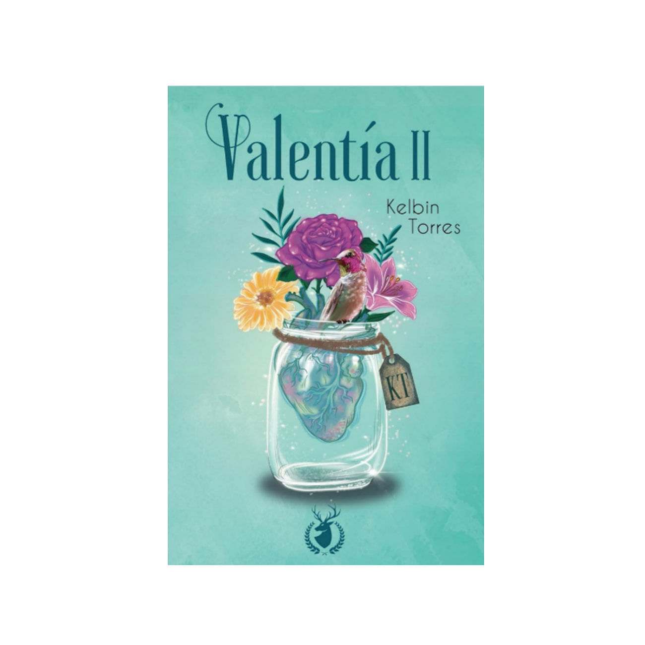 Valentia II Valentia II