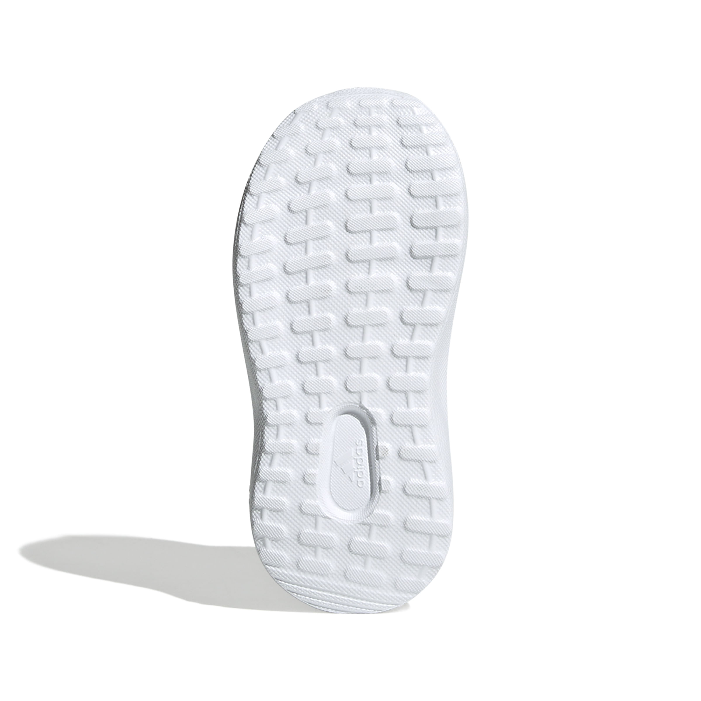 TENIS ADIDAS TENSAUR INFANT BEBE AZUL IH7780