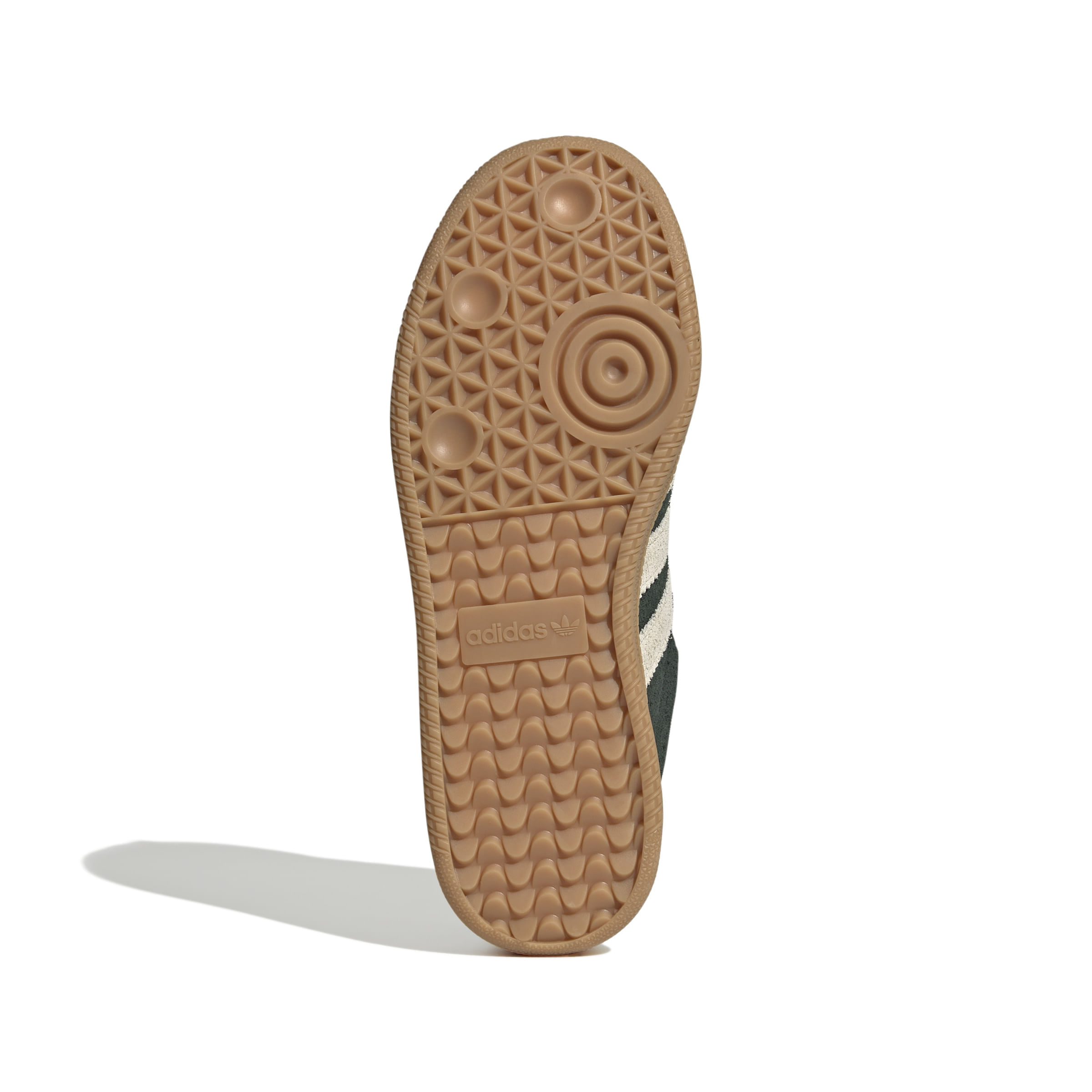 tenis adidas samba hombre ji3198